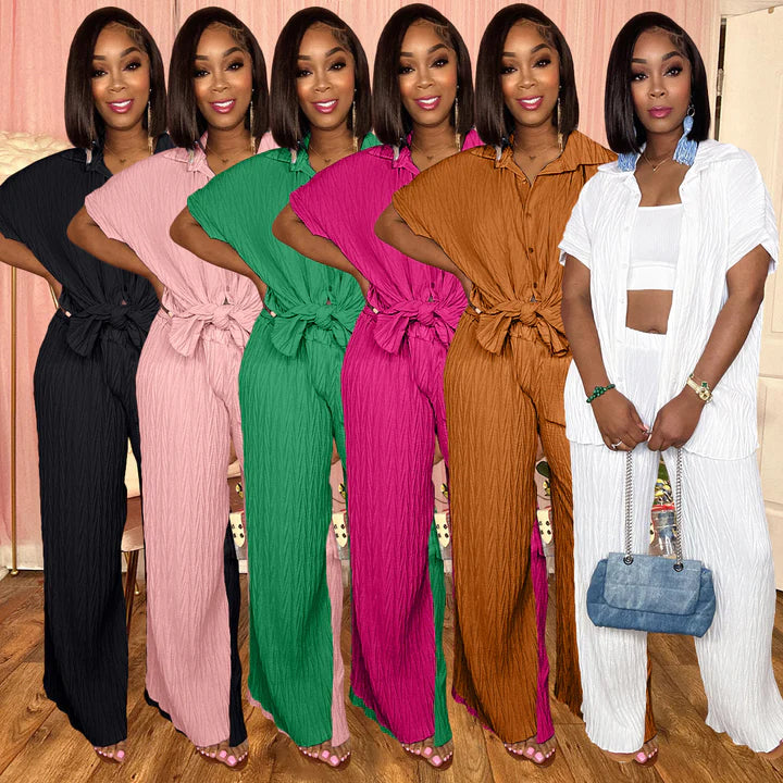 Dope Clothing – Dope Bundlez